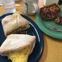 Fuzzy's - 12 tips from 383 visitors