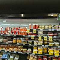 KTA Super Stores - Kailua-Kona, HI