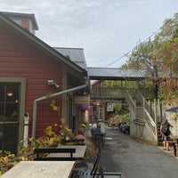 Menu - The Lady Killigrew - 440 Greenfield Rd