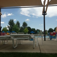 Aviator Pool & Park - Stapleton - 5 tips from 291 visitors