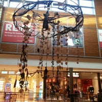 Marktplatz Galerie Bramfeld - Bramfeld - 2 tips from 296 visitors