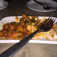 Kaidi Kitchen - Restaurant