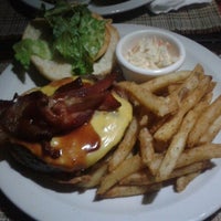 Blakey's on the Boardwalk - Hastings, Christ Church