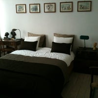 De Witte Nijl - Zuid - 5 tips from 34 visitors