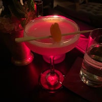 Green Russell (Now Closed) - LoDo - 100 tips from 3896 visitors