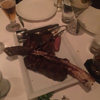 Red the Steakhouse - South Point - 69 tips from 2096 visitors