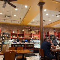 Artopolis Bakery, Cafe and Agora - Greektown - 69 tips from 3518 visitors