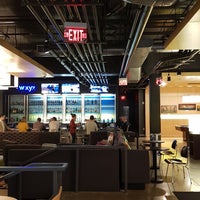 Aloft Nashville-Cool Springs - 30 tips