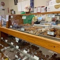 Southern Candymakers - Candy Store in New Orleans