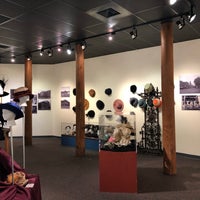 Millyard Museum - Museum in Manchester