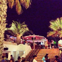 Koo Club - 45 tips from 1829 visitors