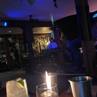 Guilt & Co. - Gastown - 55 tips