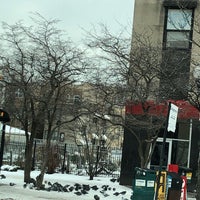 Ravenswood - Chicago, IL