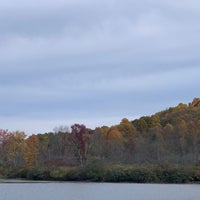 Keystone State Park - State or Provincial Park in Derry