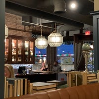 The Tavern - Bar in Tulsa