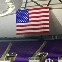 Dee Events Center - Southeast Ogden - 3 tips from 519 visitors