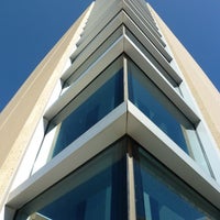 Mayo Support Center - Office