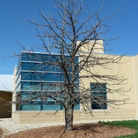 Mayo Support Center - Office