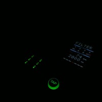 Stuf Vama Veche - Universitate - 16 tips from 285 visitors