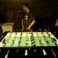 Barfly's - Dive Bar in North Loop