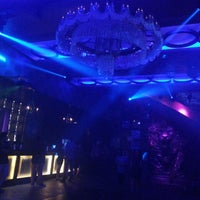 Royalty Club (Now Closed) - Nightclub in Mumbai
