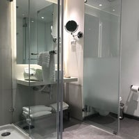 Tal Hotel - Hotel in Tel Aviv