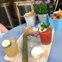 aveK - Paris, Île-de-France