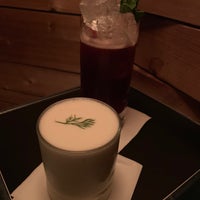 Castor Club - 25 tips