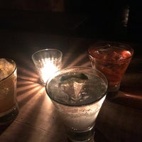 Kazu-BAR - 中京区備前島町309-5