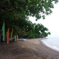 Dauin Marine Reserve and Sanctuary - Nature Preserve