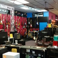 Discount Music Center - 2 tips from 174 visitors