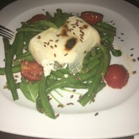 Kursalon - 15 tips from 212 visitors