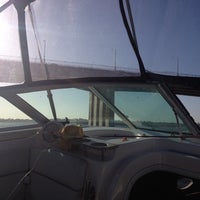 Captain Cook Bridge - Bridge