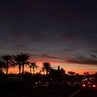 Ahwatukee Foothills Towne Center - Ahwatukee Foothills - 0 tips