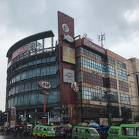 Bogor Trade Mall (BTM) - 229 tips from 7472 visitors