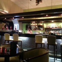 Costa Del Sol Wyndham Piura - Hotel