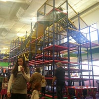 Going Bonkers - 29 tips from 1111 visitors