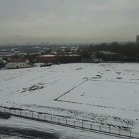 Segedunum Roman Fort
