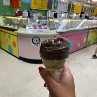 Frozen Moo - 1 Forest Cv