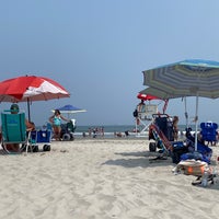 Diamond Beach - Beach