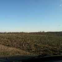Church Hill, MD