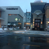 Starbucks - Coffee Shop in Keystone at The Crossing