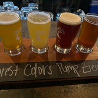 MadTree Brewing - Oakley - 3301 Madison Rd