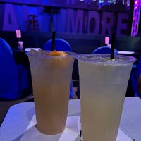 Baltimore Comedy Factory - Southeastern Baltimore - 5625 Odonnell St