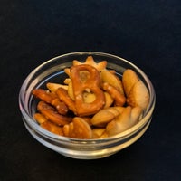 Bar "Le 31" Hotel Metropole - Martyrs - Brussel, Brussel-Hoofdstad