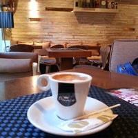 Che Bar - Café in Prishtina