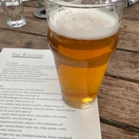 The Kitchen Denver - New American Restaurant in Denver