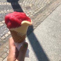 Polish Lody - 49 tips