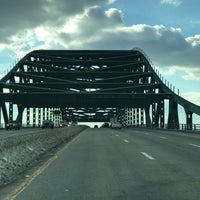 Maine State Line - 6 tips