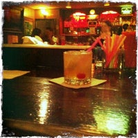 Warren's Inn - 36 tips